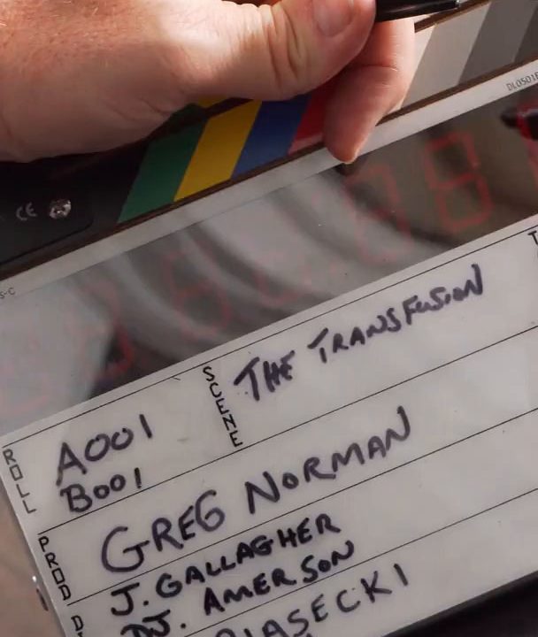 Partners - Shark.com