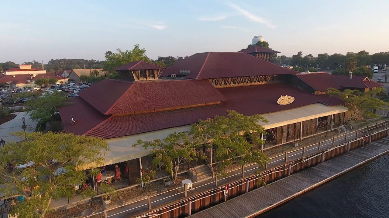 Official Site of Greg Norman & The Greg Norman Company