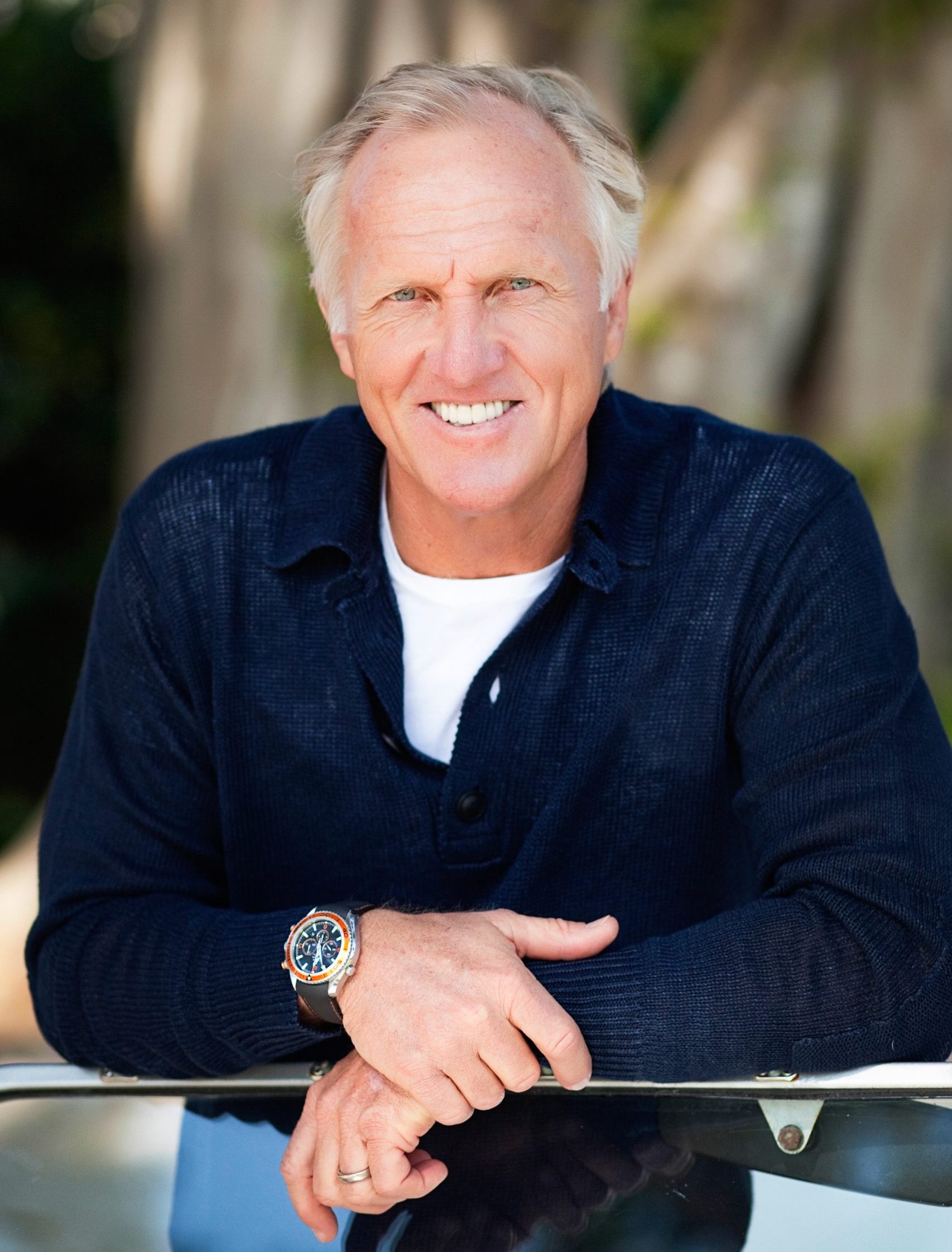 Biography - Shark.com