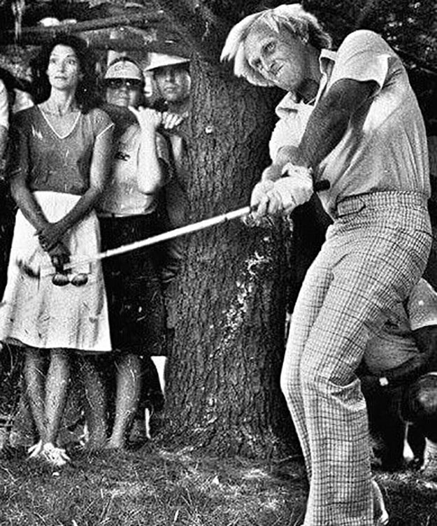 Company Timeline - Shark.com