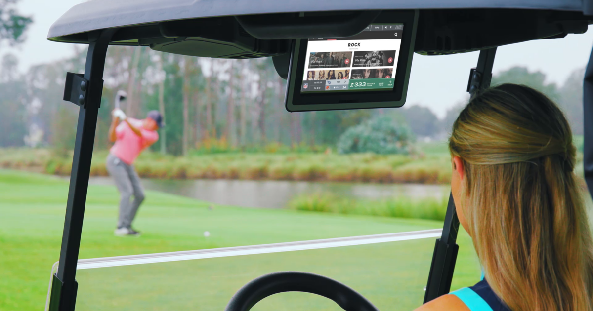 Shark Experience Announces Edison Interactive As New Software Development Partner - Shark.com